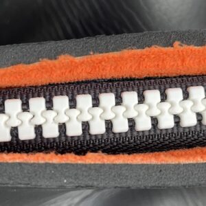 Wetsuit Zipper (Types, Problems, Repair, and More) - WetsuitsYou